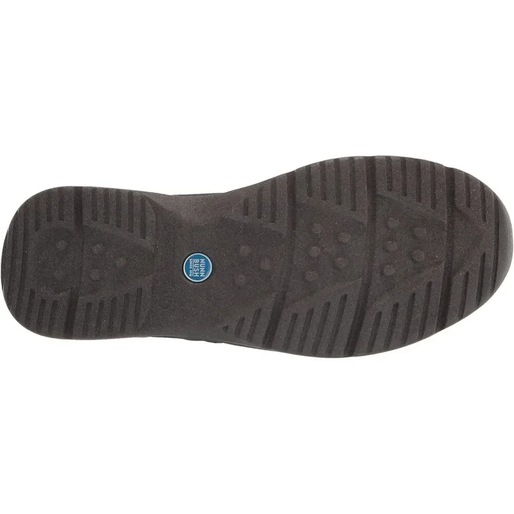 Nunn Bush | Shoes | Nunn Bush Mens Bushwacker Slipon Chelsea Boot ...